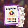 🎨 Test de Colorimetría Gratis | Descubre tu estación